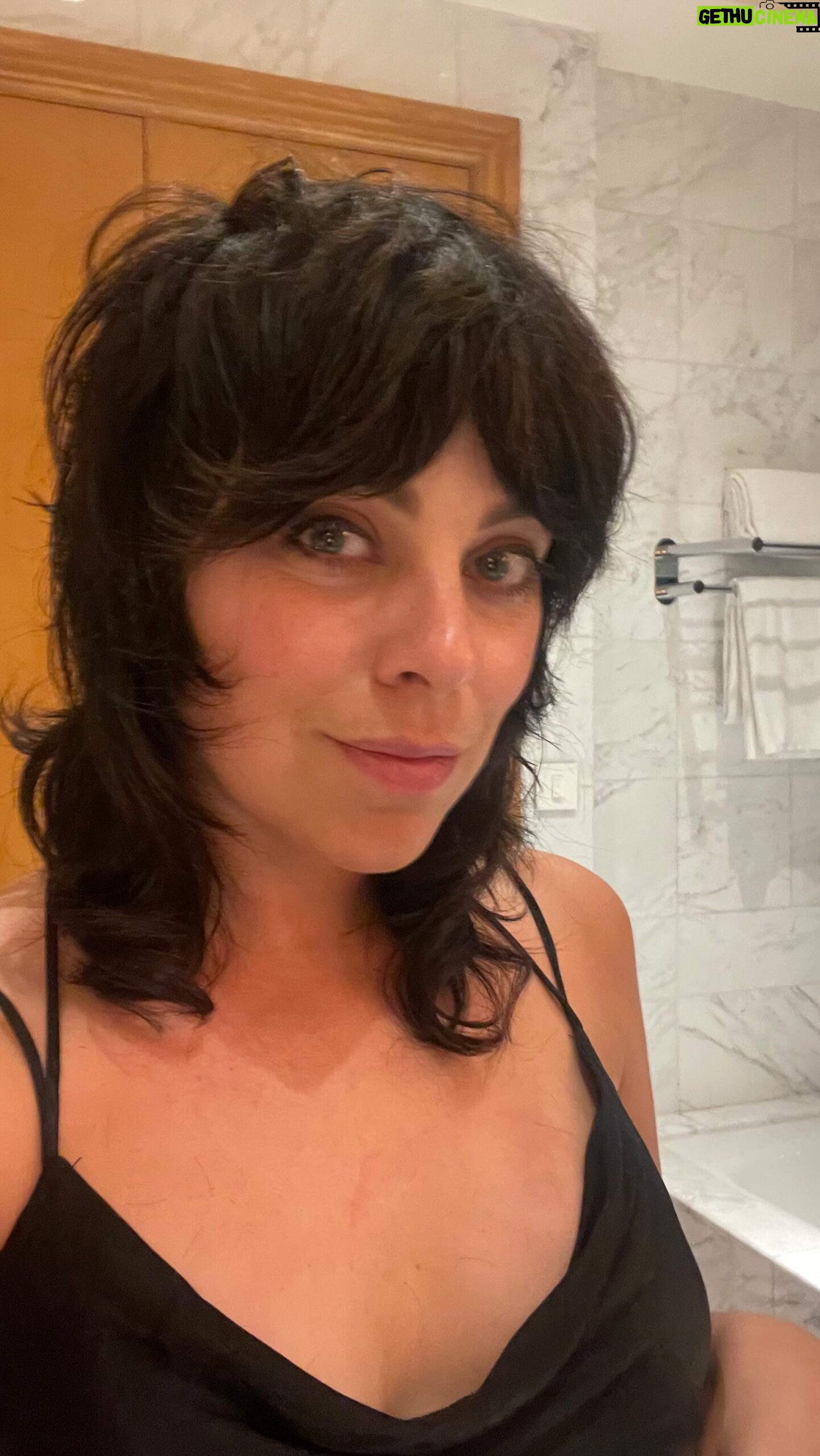 Krysta Rodriguez | Gethu Cinema