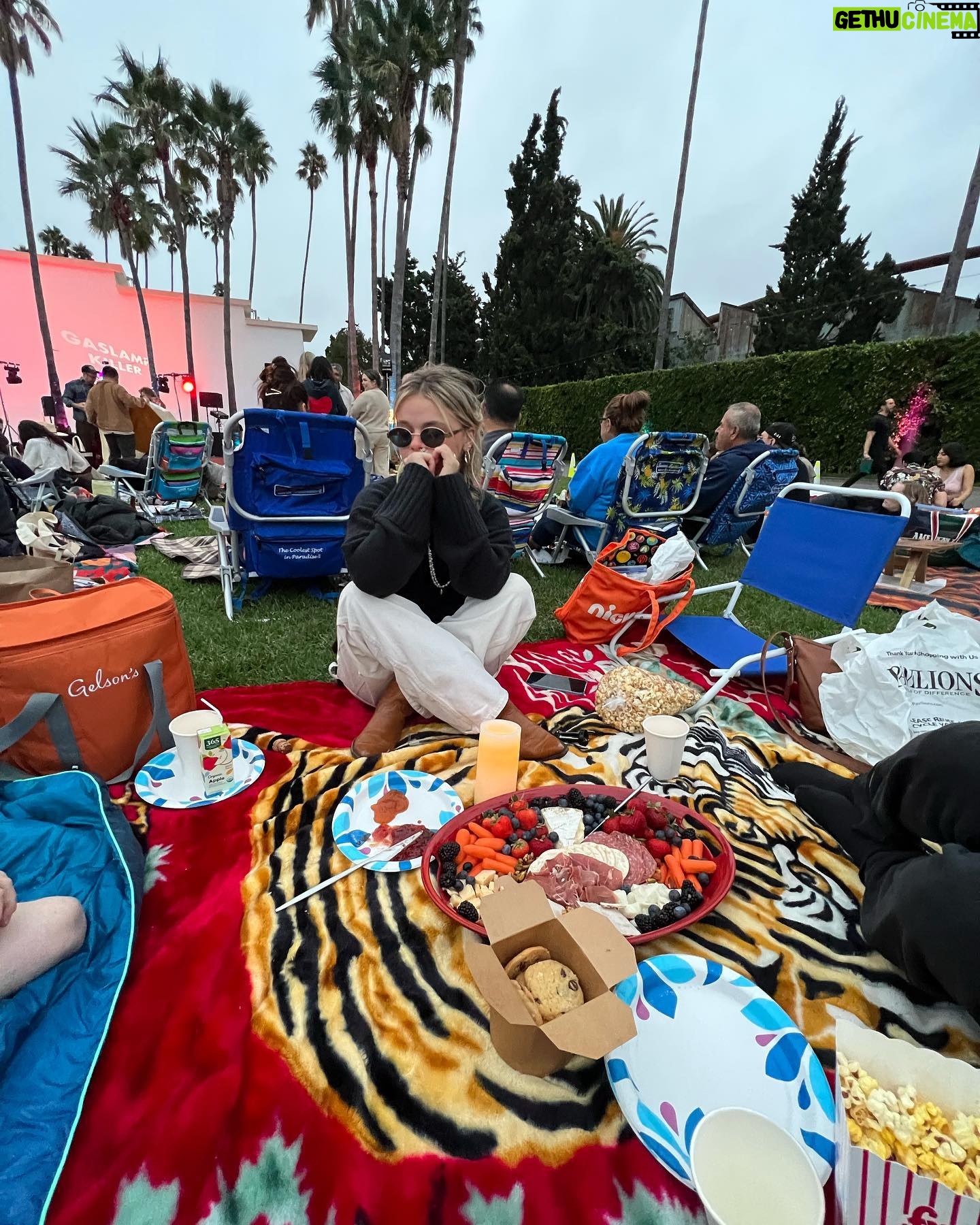 Actress Kylie Rogers HD Instagram Photos and Wallpapers September 2023 ...