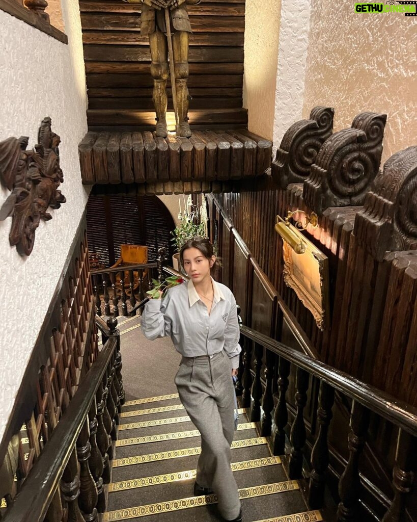 Actress Larine Tang Yue-Ping HD Instagram Photos and Wallpapers March ...