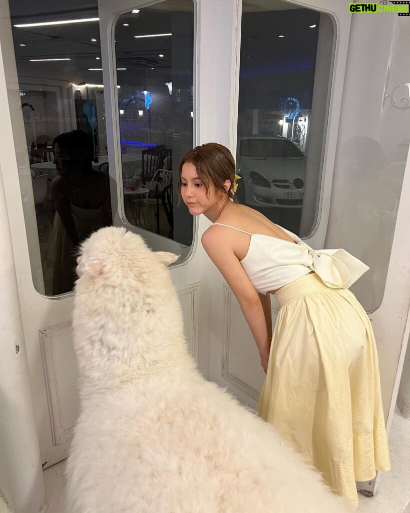 Actress Larine Tang Yue-Ping HD Instagram Photos and Wallpapers ...