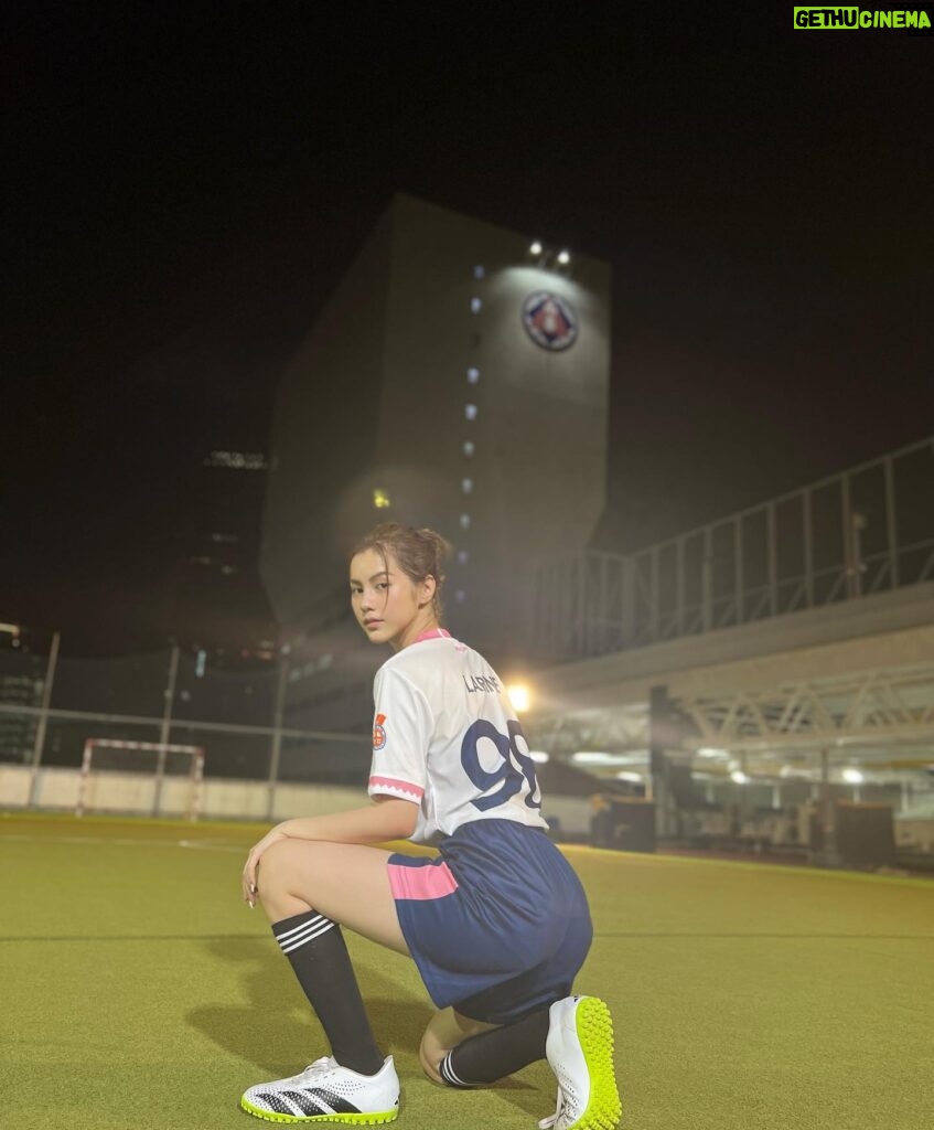 Actress Larine Tang Yue-Ping HD Instagram Photos and Wallpapers March ...