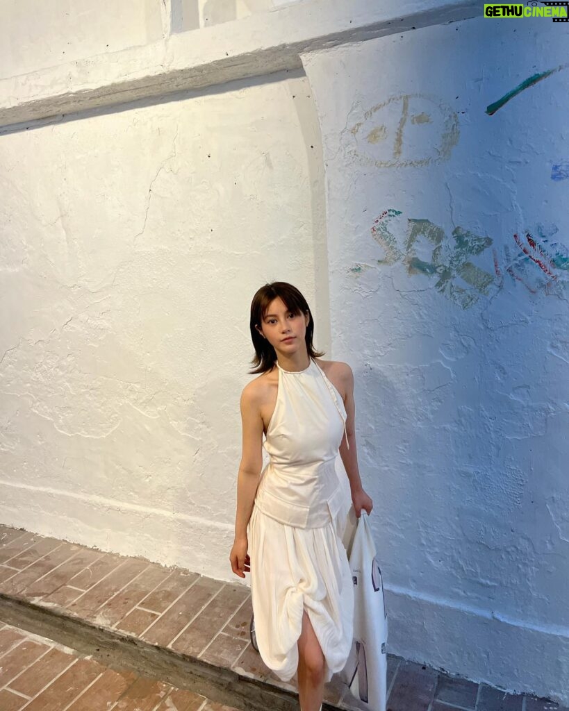 Actress Larine Tang Yue-Ping HD Instagram Photos and Wallpapers May ...