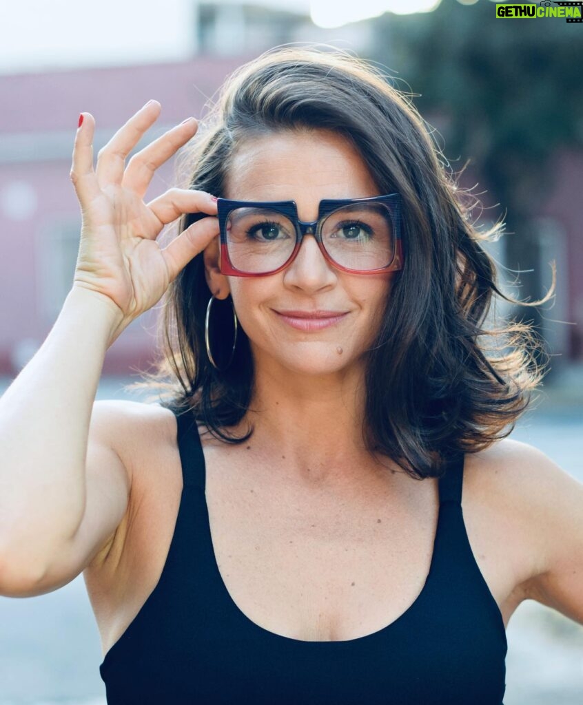 Actress Laura Azcurra HD Instagram Photos and Wallpapers April 2024 ...