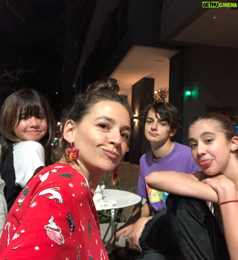 Actress Laura Azcurra HD Instagram Photos and Wallpapers September 2023 ...