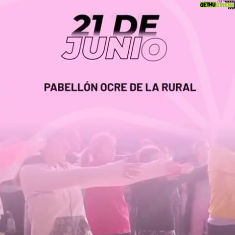 Laura Azcurra | Gethu Cinema