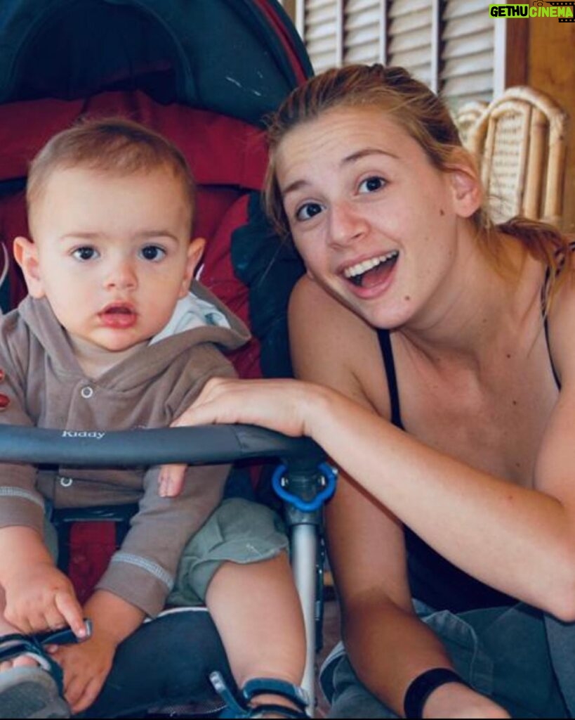 Actress Laura Azcurra HD Instagram Photos and Wallpapers November 2023 ...