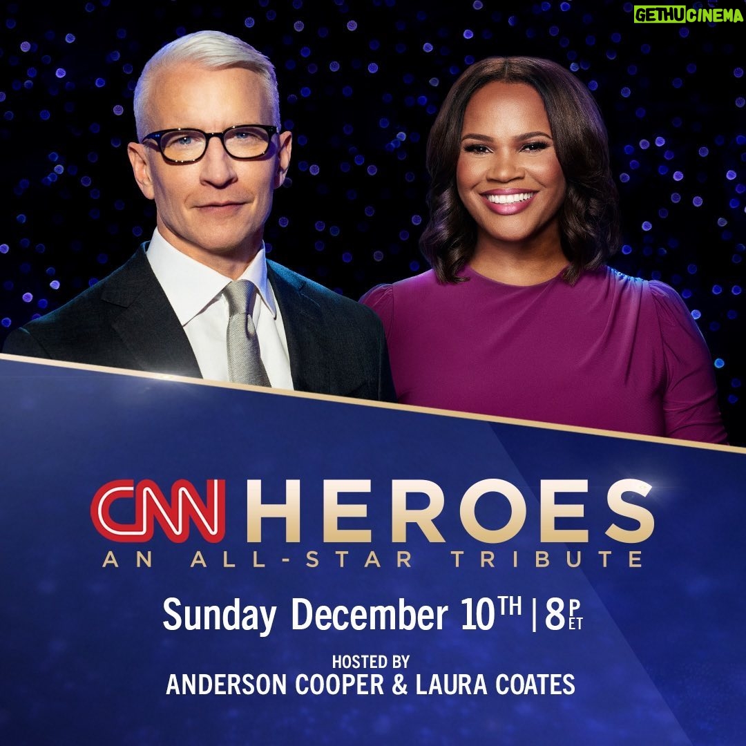 Laura Coates Wiki, Biography, Age, Gallery, Spouse and more