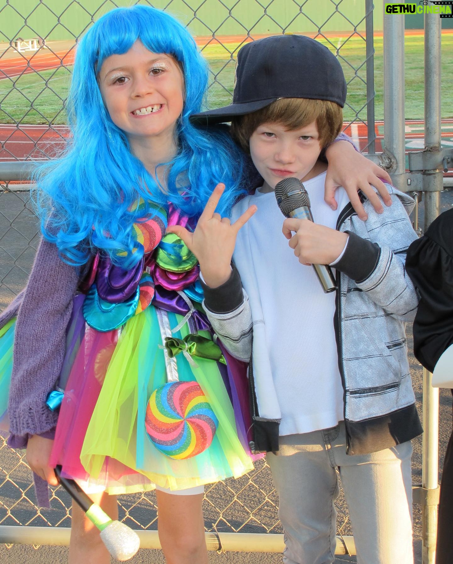 Laura Leighton | Gethu Cinema