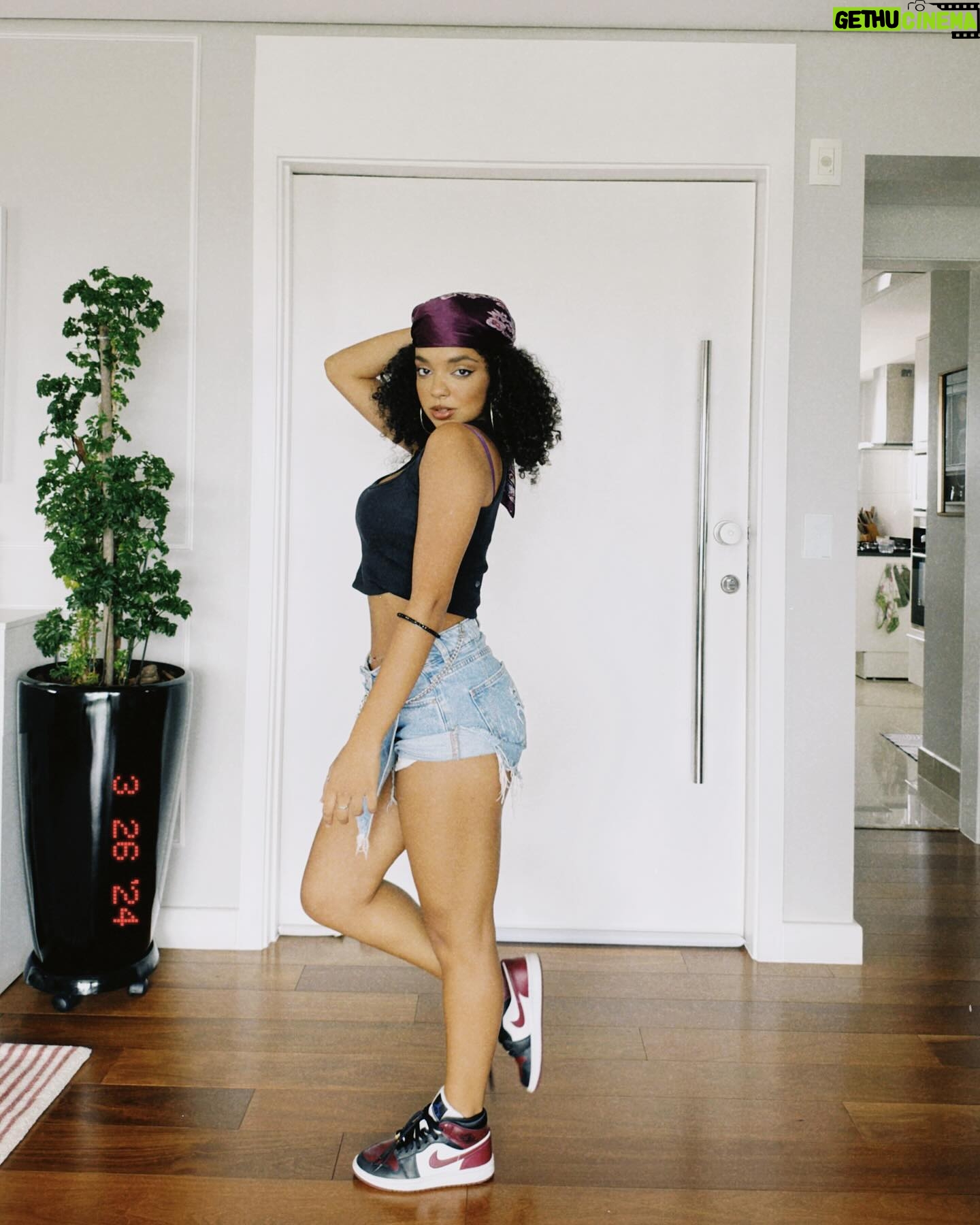 Laura Castro Instagram – prison mike | Gethu Cinema