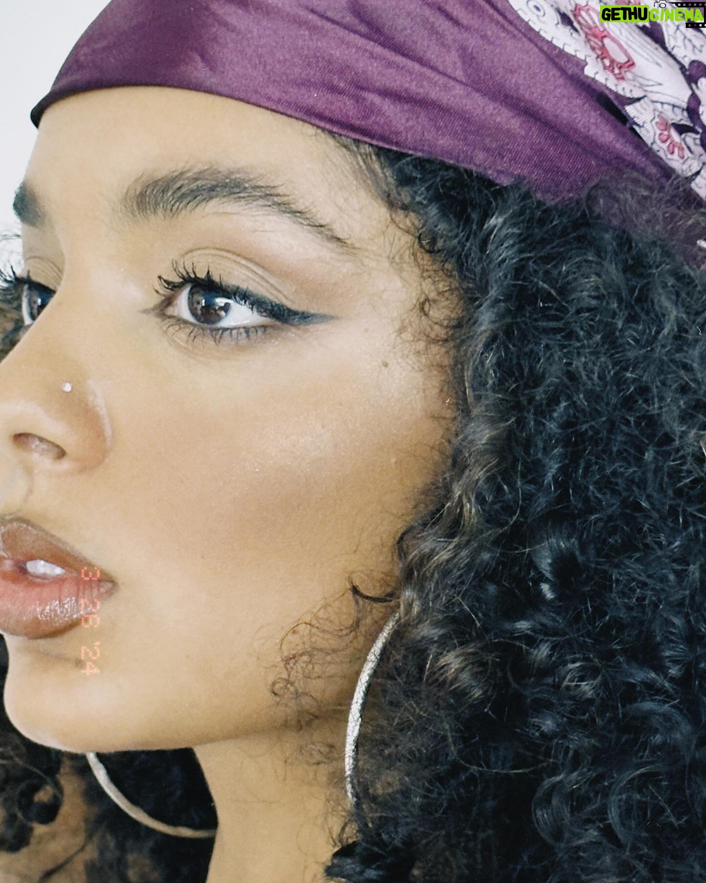 Laura Castro Instagram – prison mike | Gethu Cinema