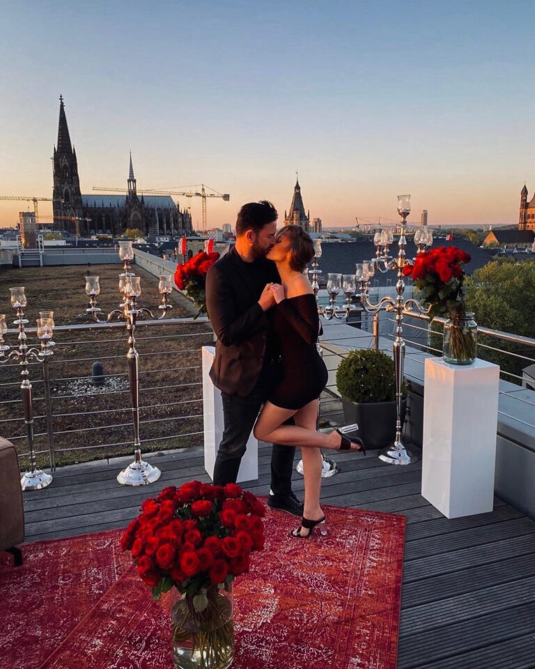 Laura Müller’s Top 10 Instagram Photos of All Time