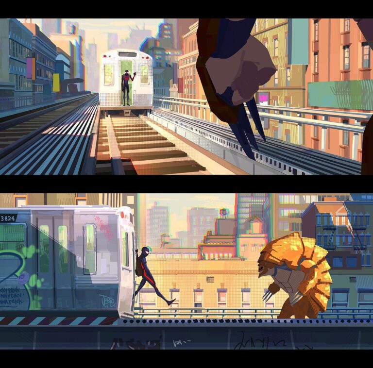 10 Laura Price Instagram Photos That Got the Most Love