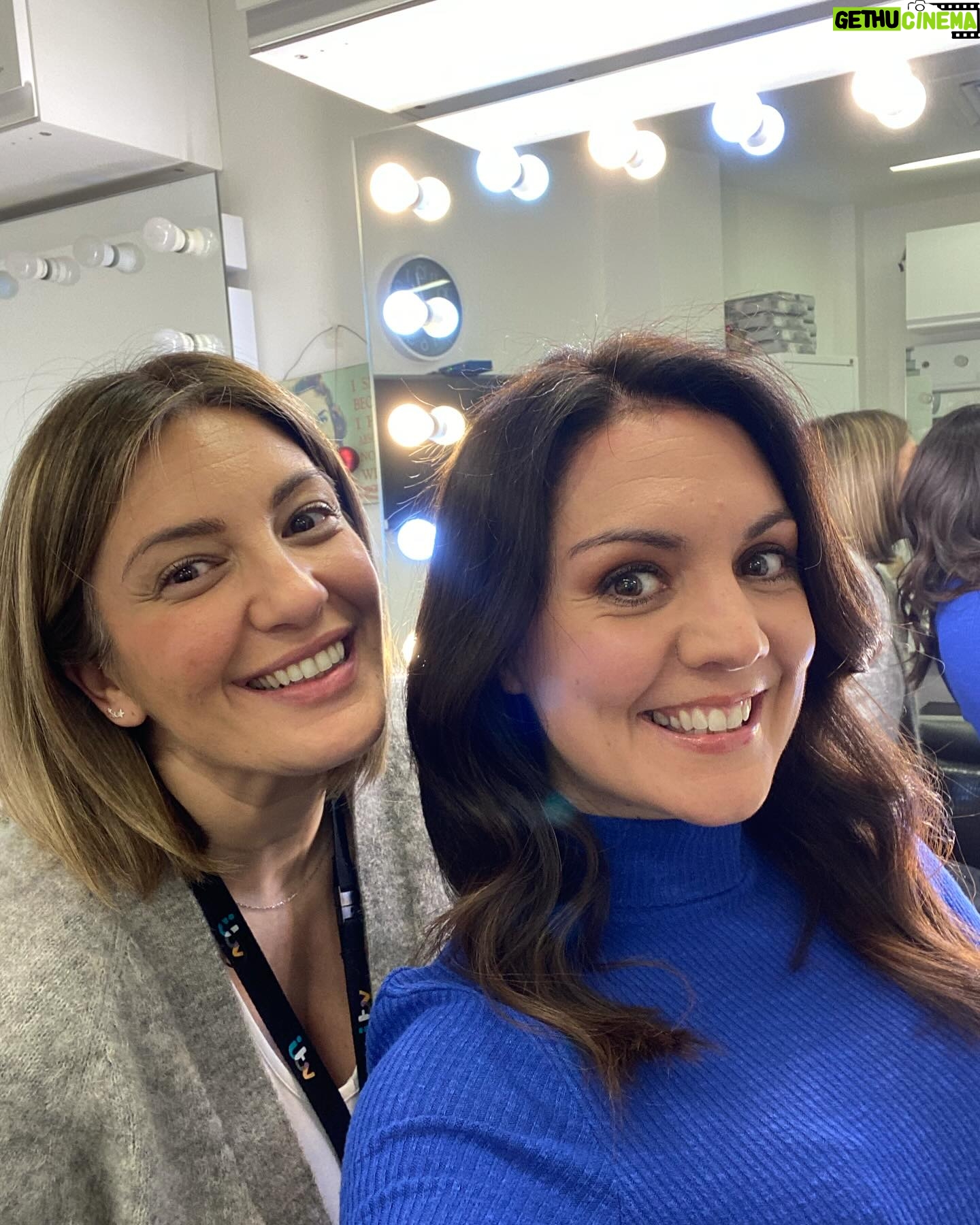 Laura Tobin Instagram Thank You For The New Cut Colour Laura Tobin Instagram Thank You For The New Cut Colour