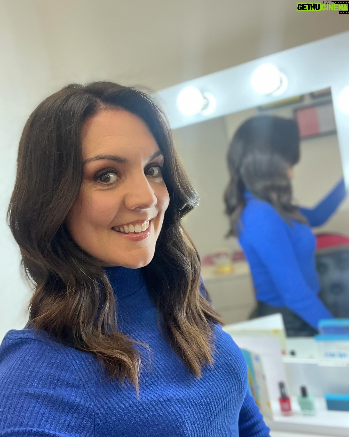 Laura Tobin Instagram Thank You For The New Cut Colour Laura Tobin Instagram Thank You For The New Cut Colour