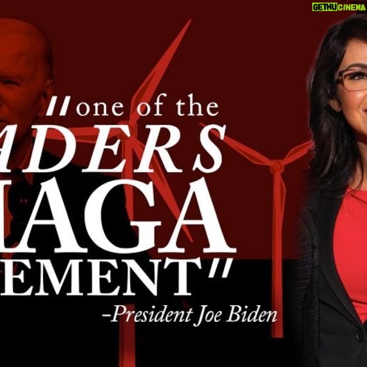 Lauren Boebert Instagram – Next time tell Colorado something they don’t ...