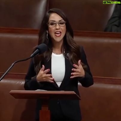 Lauren Boebert Instagram – My Pueblo Jobs Act will create a thousand ...
