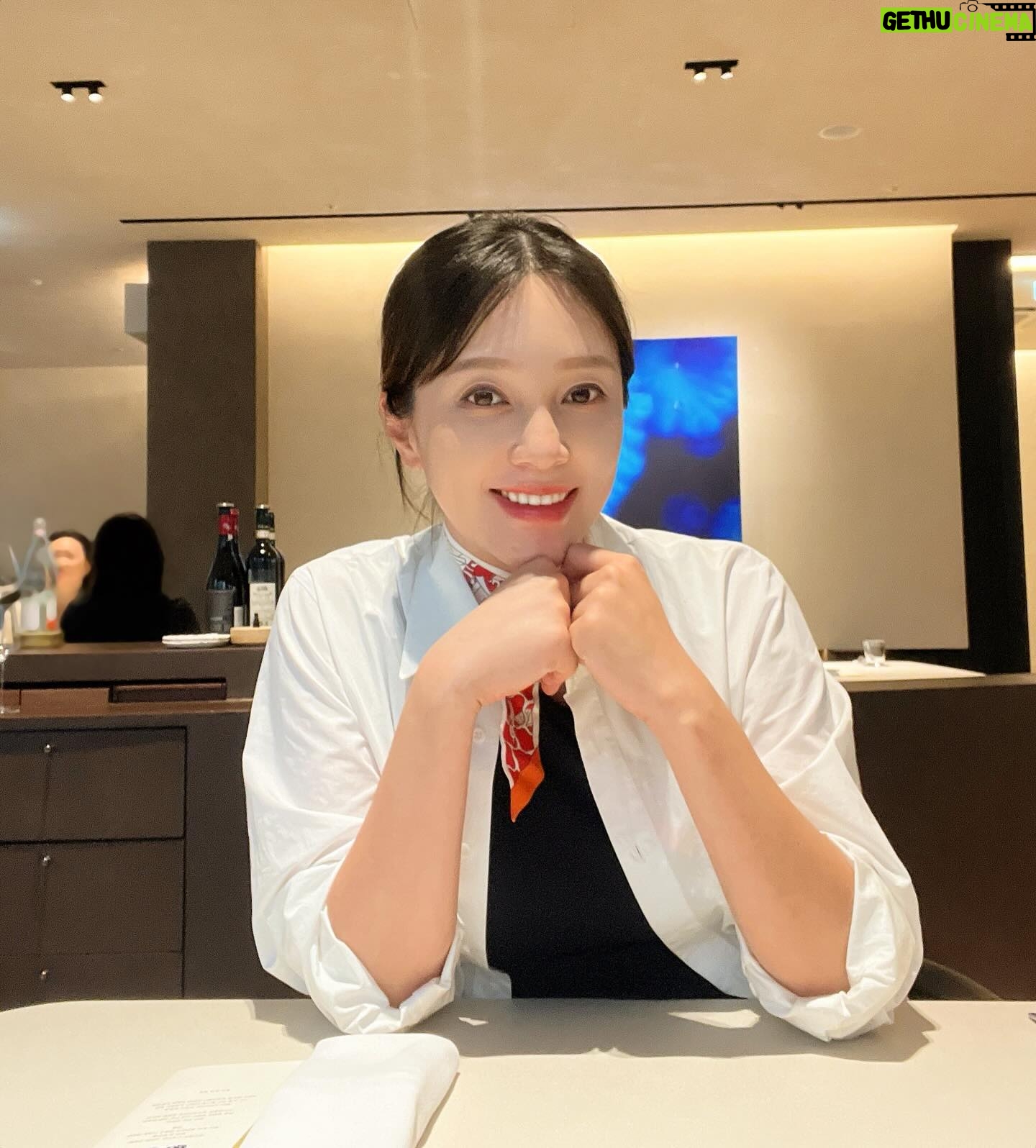 Lee Ayumi Wiki, Biography, Age, Gallery, Spouse and more