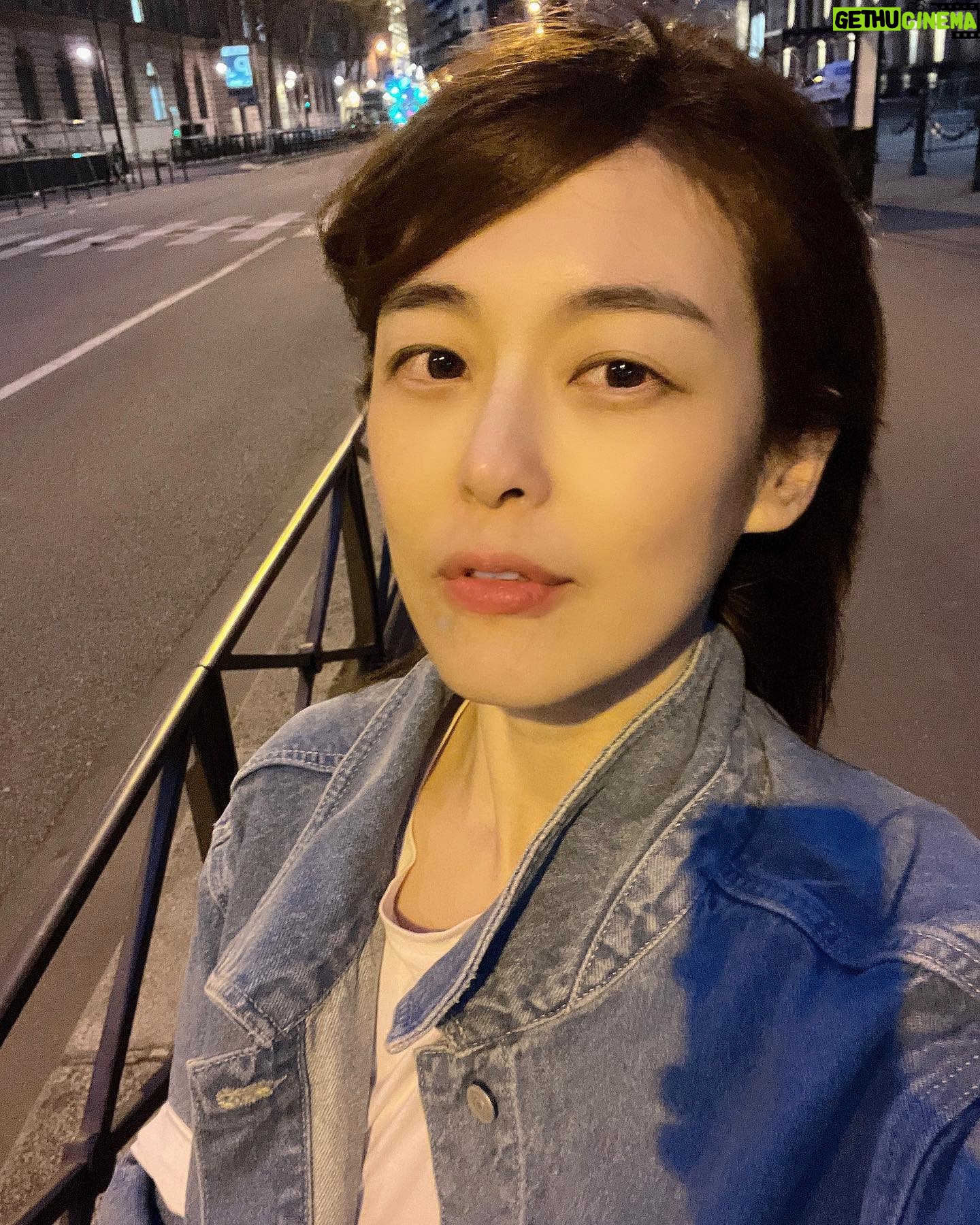 Actress Lee Ha-na HD Instagram Photos and Wallpapers April 2024 | Gethu ...