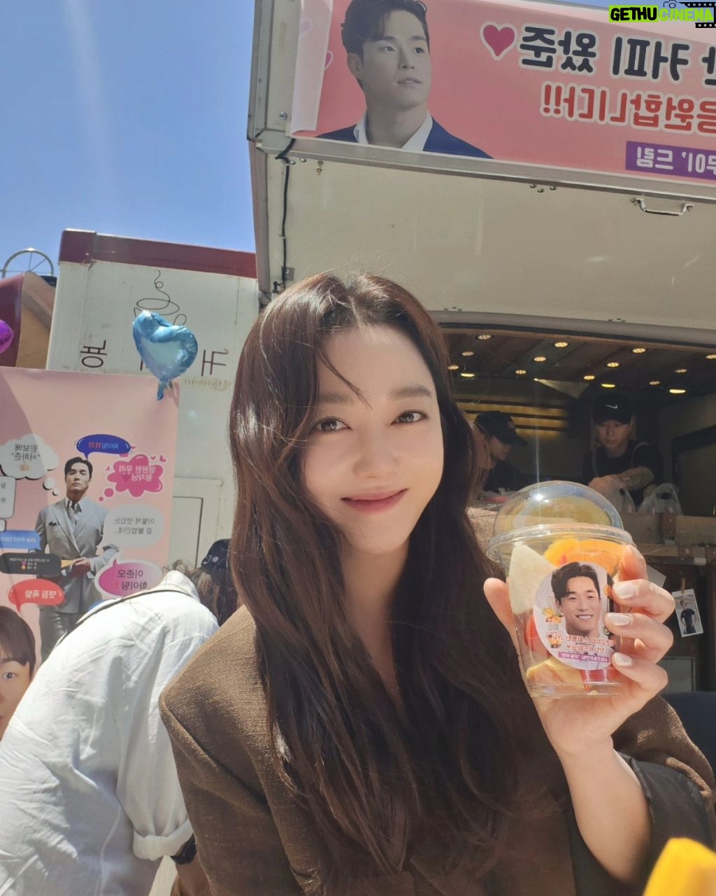 Lee So-yeon | Gethu Cinema