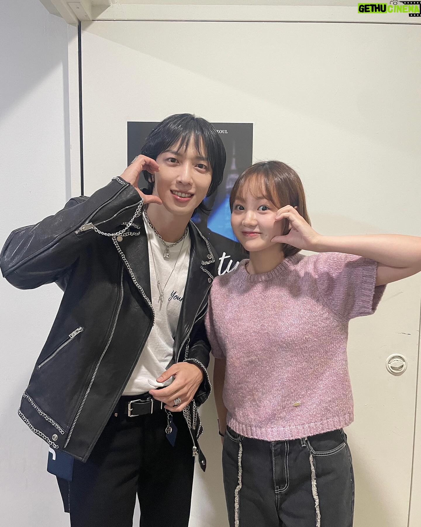 Actress Lee Chae-Yun HD Instagram Photos and Wallpapers April 2024 ...