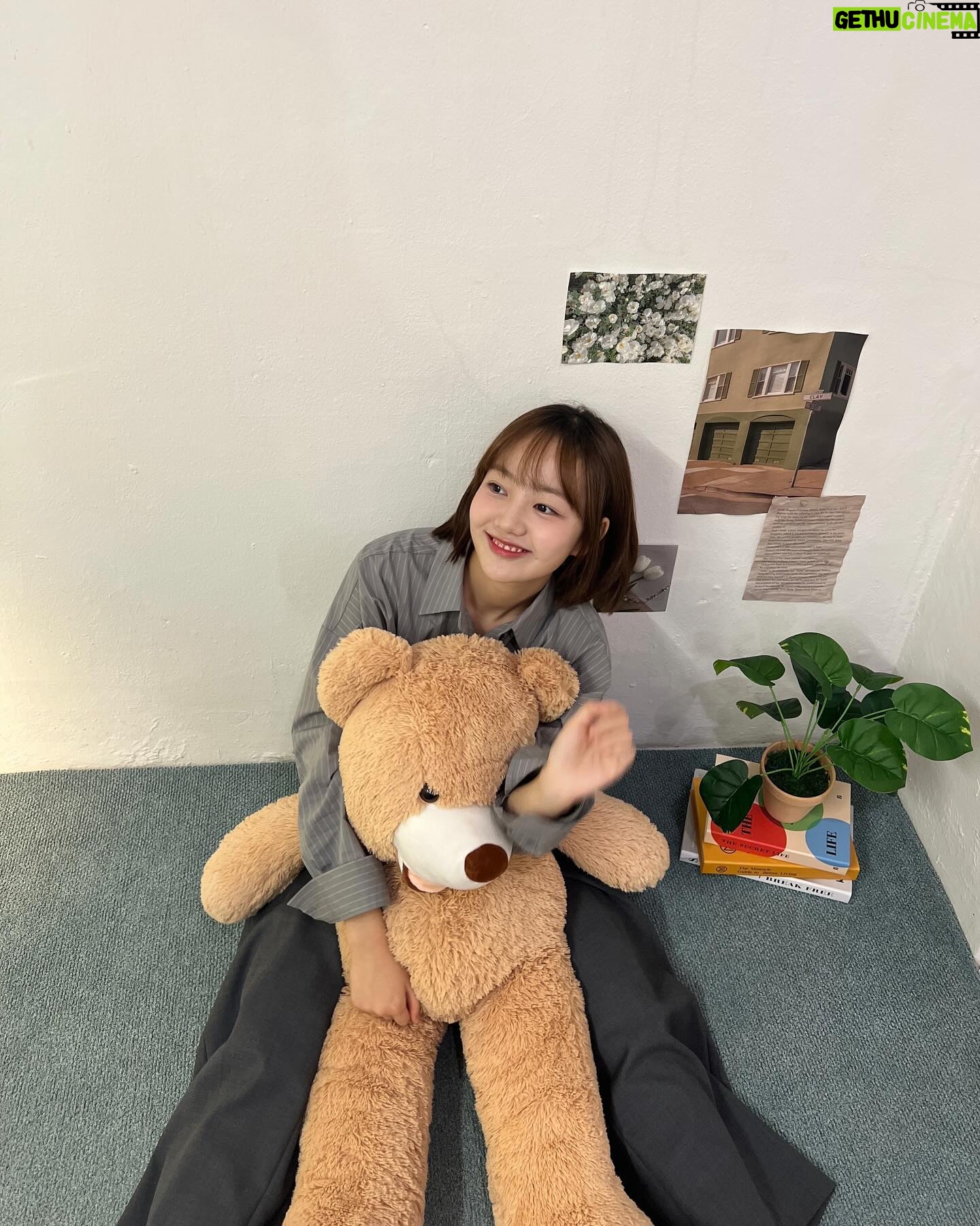 Actress Lee Chae-Yun HD Instagram Photos and Wallpapers April 2024 ...