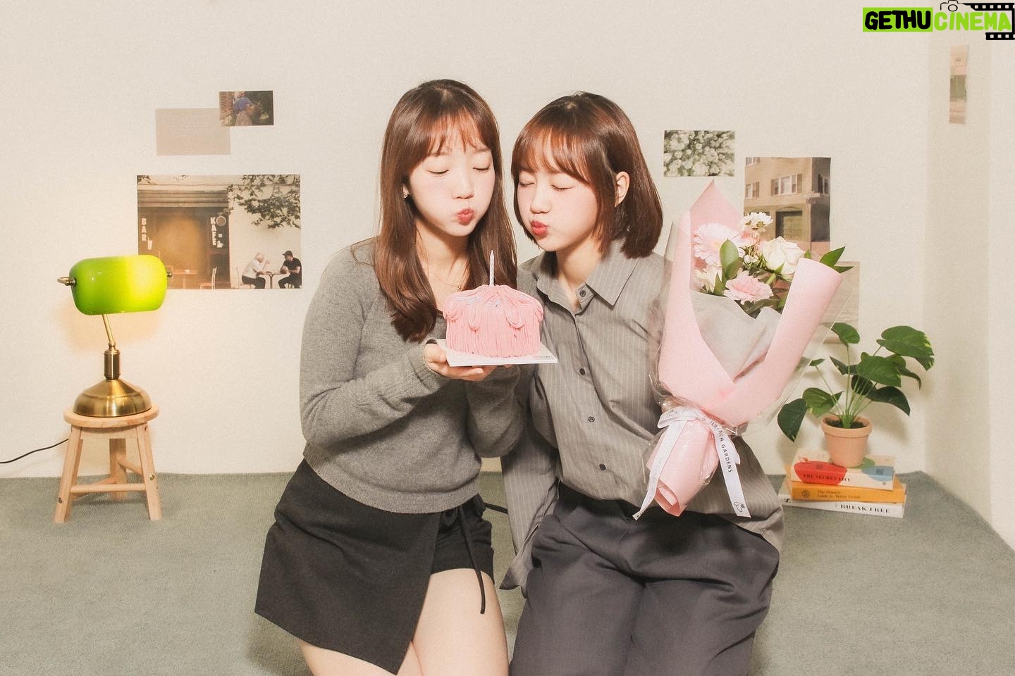 Actress Lee Chae-Yun HD Instagram Photos and Wallpapers April 2024 ...