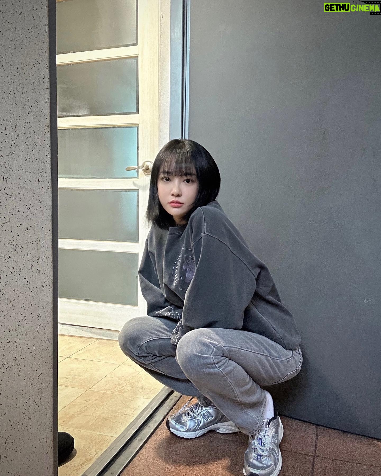 Actress Lee Ju-yeon HD Photos and Wallpapers January 2024 | Gethu Cinema