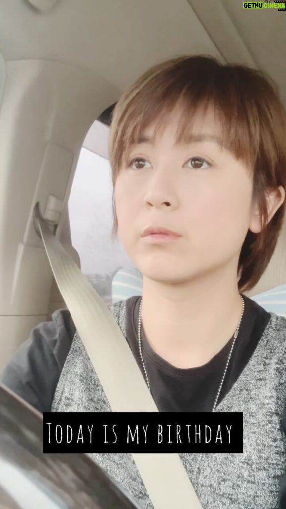 Actress Leila Tong HD Instagram Photos and Wallpapers May 2024 | Gethu ...
