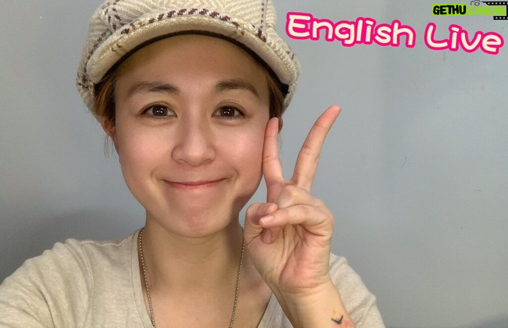 Actress Leila Tong HD Instagram Photos and Wallpapers August 2023 ...