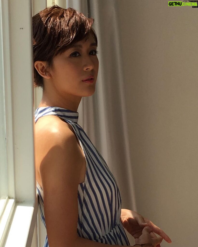 Actress Leila Tong HD Instagram Photos and Wallpapers August 2023 ...