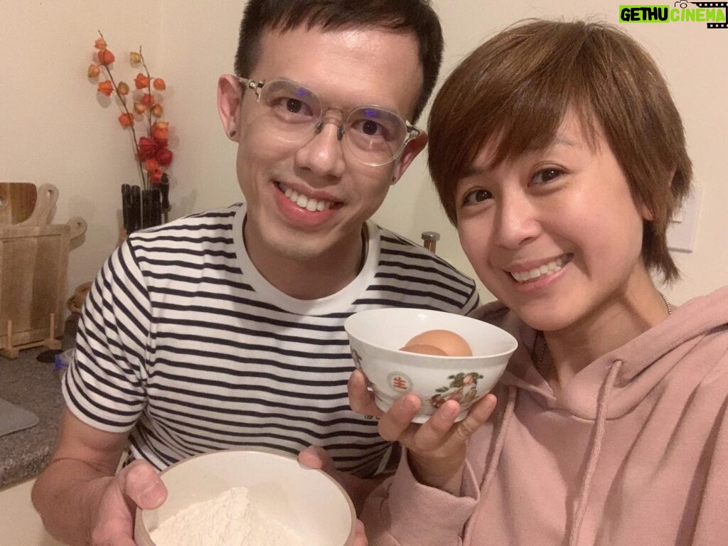 Actress Leila Tong HD Instagram Photos and Wallpapers October 2023 ...
