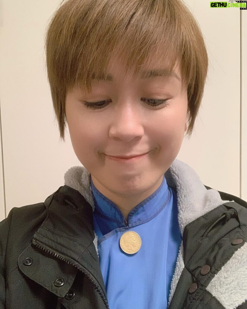 Actress Leila Tong HD Instagram Photos and Wallpapers October 2023 ...