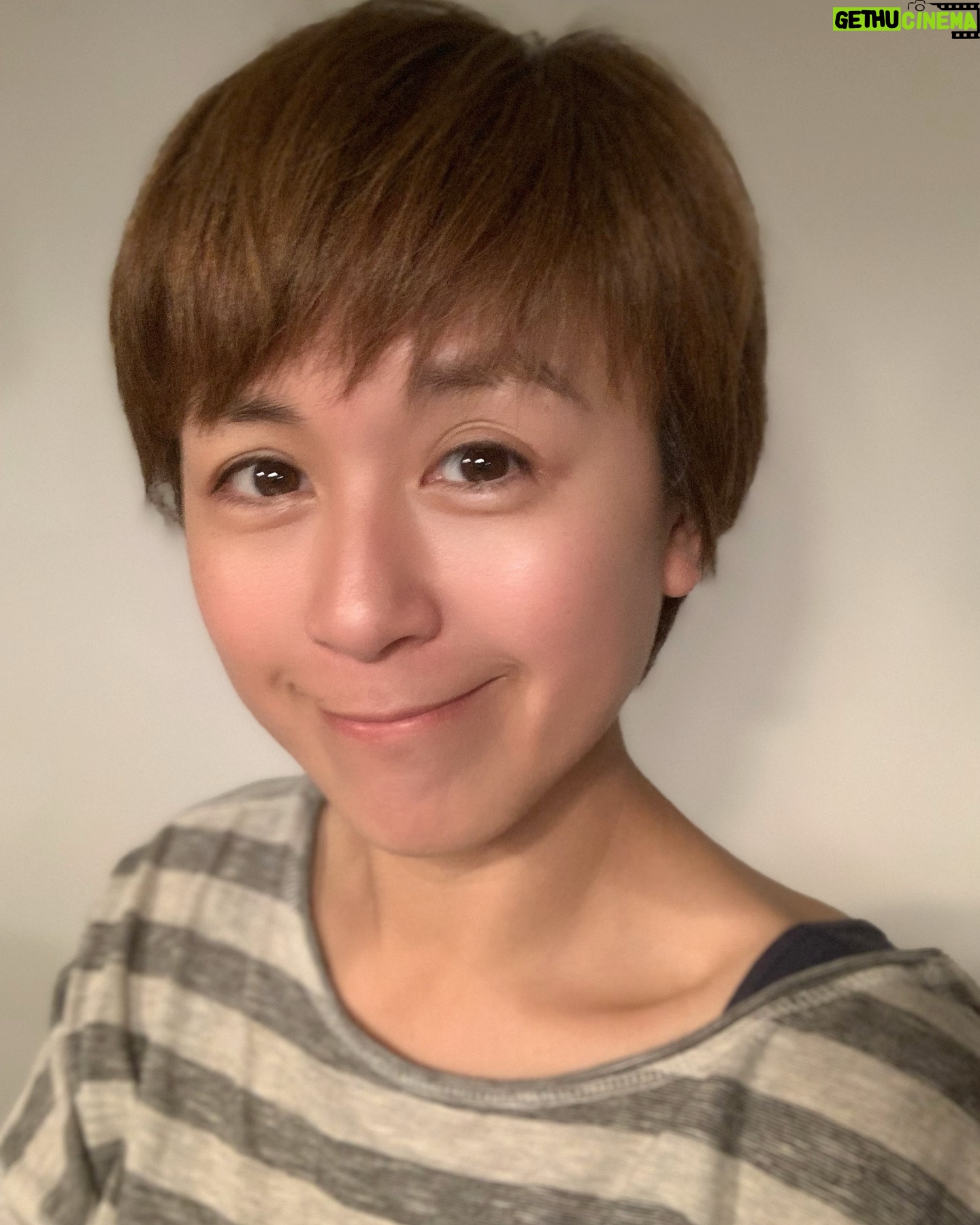 Actress Leila Tong HD Instagram Photos and Wallpapers January 2024 ...
