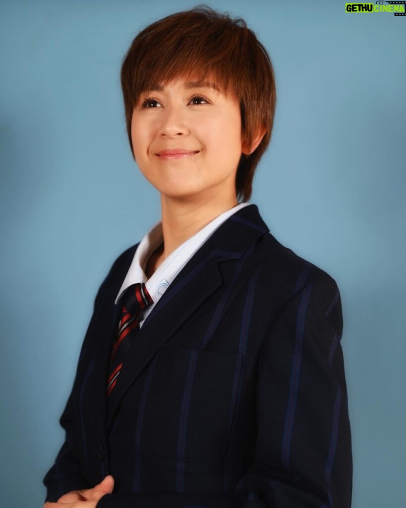 Actress Leila Tong HD Instagram Photos and Wallpapers October 2023 ...