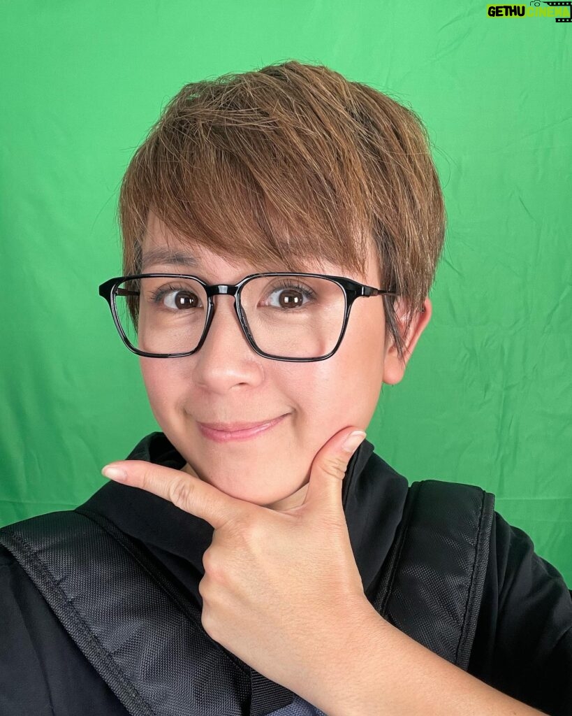 Actress Leila Tong HD Instagram Photos and Wallpapers January 2024 ...