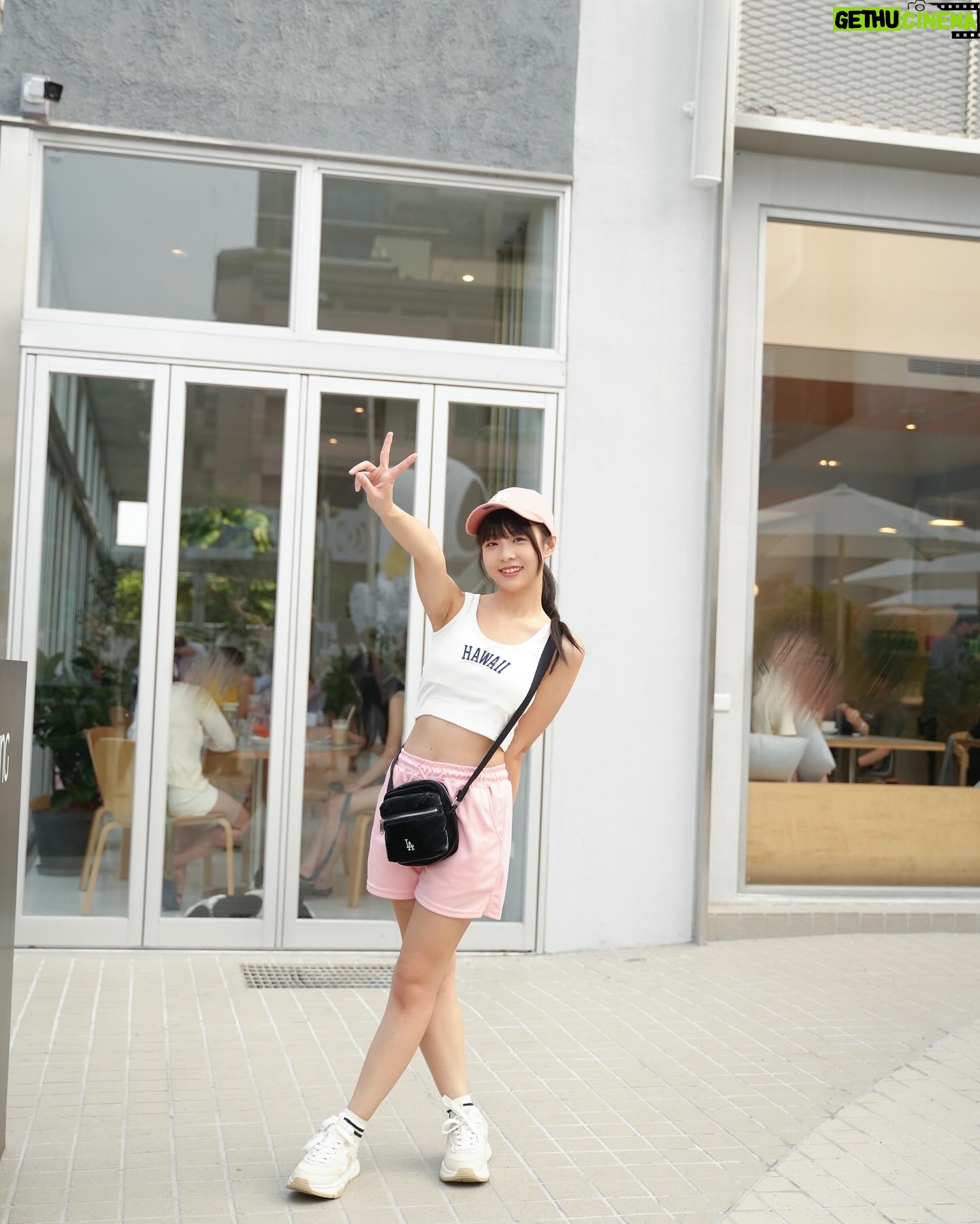 Li Chun Cho | Gethu Cinema