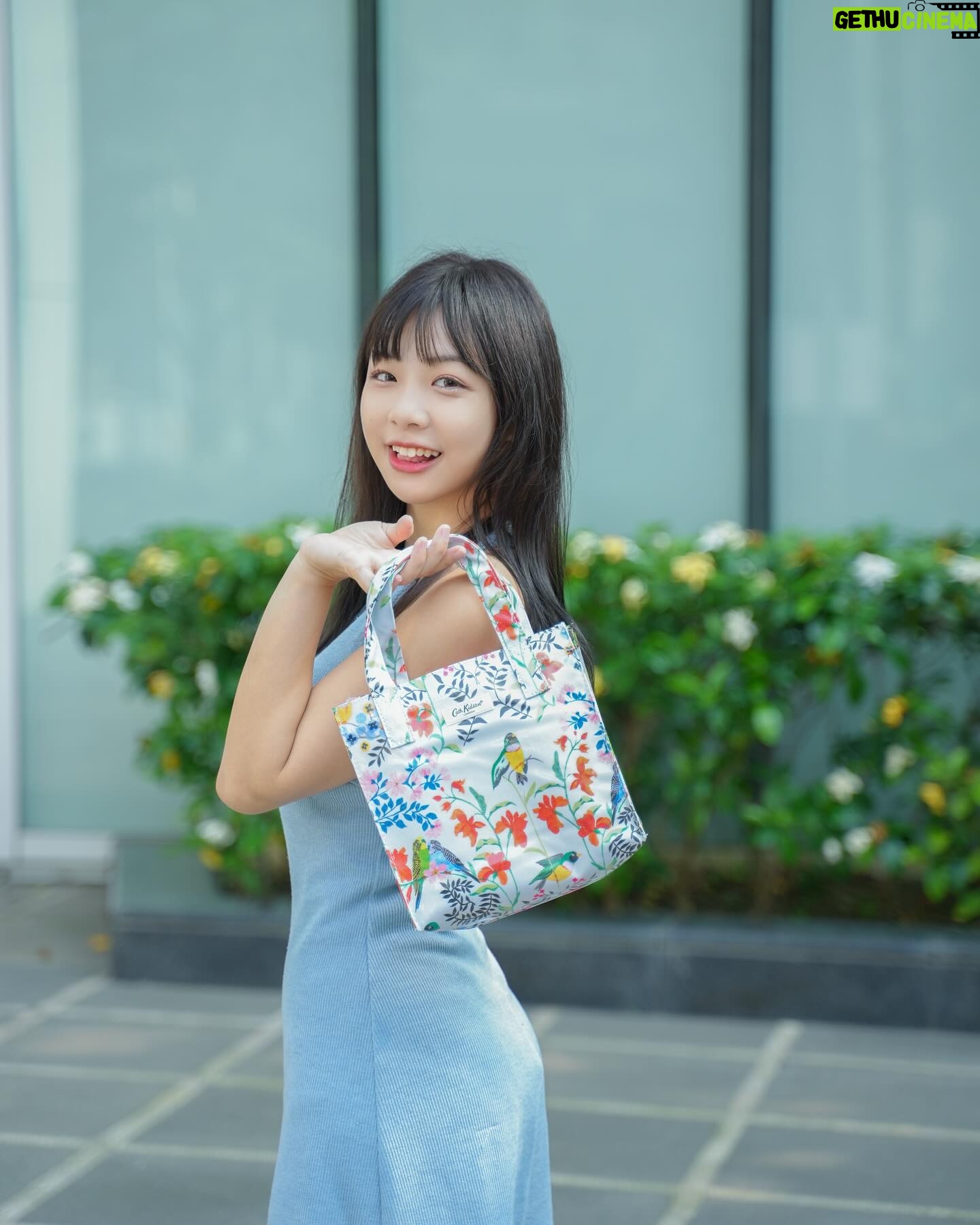 Li Chun Cho | Gethu Cinema