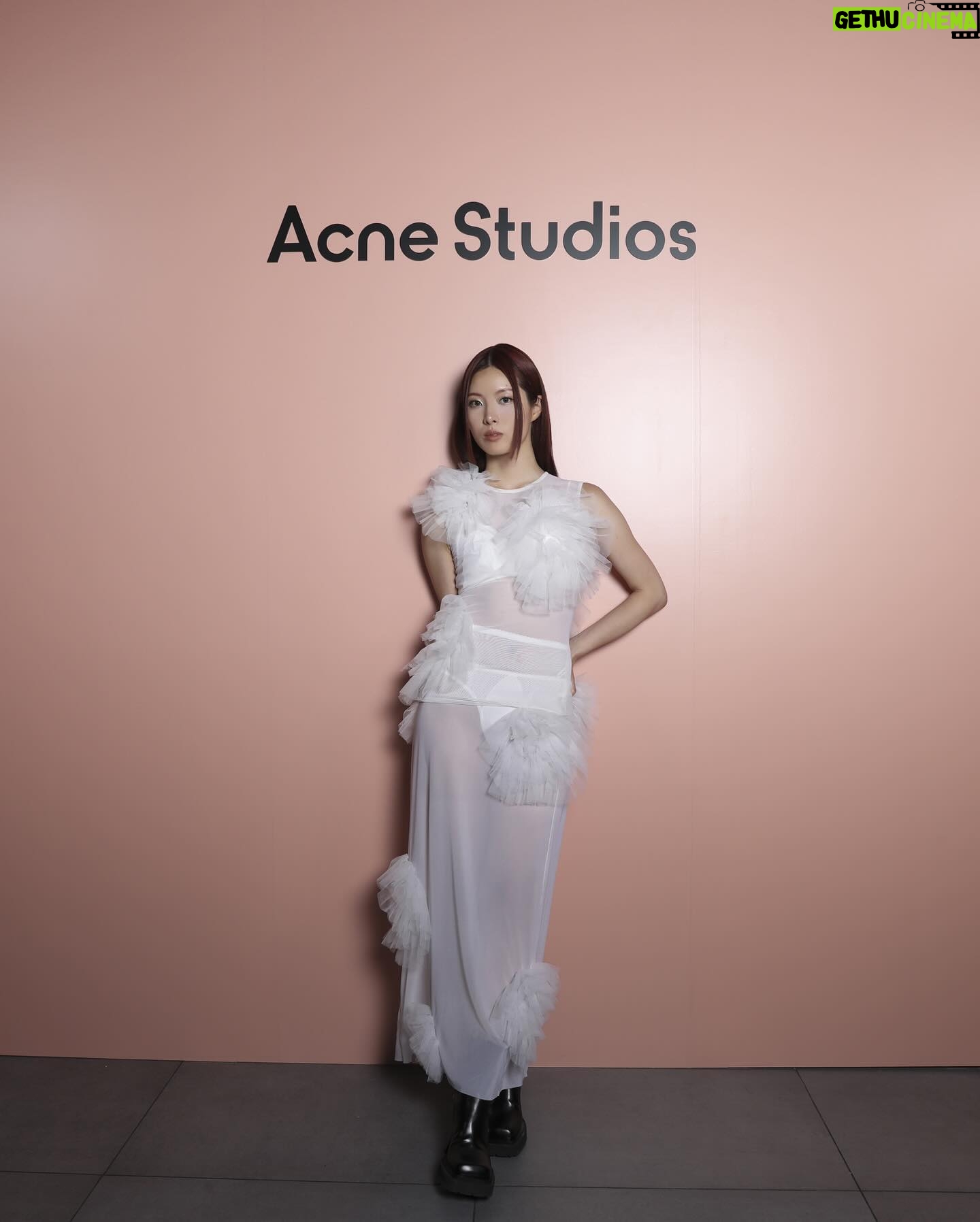 Lim Kim | Gethu Cinema