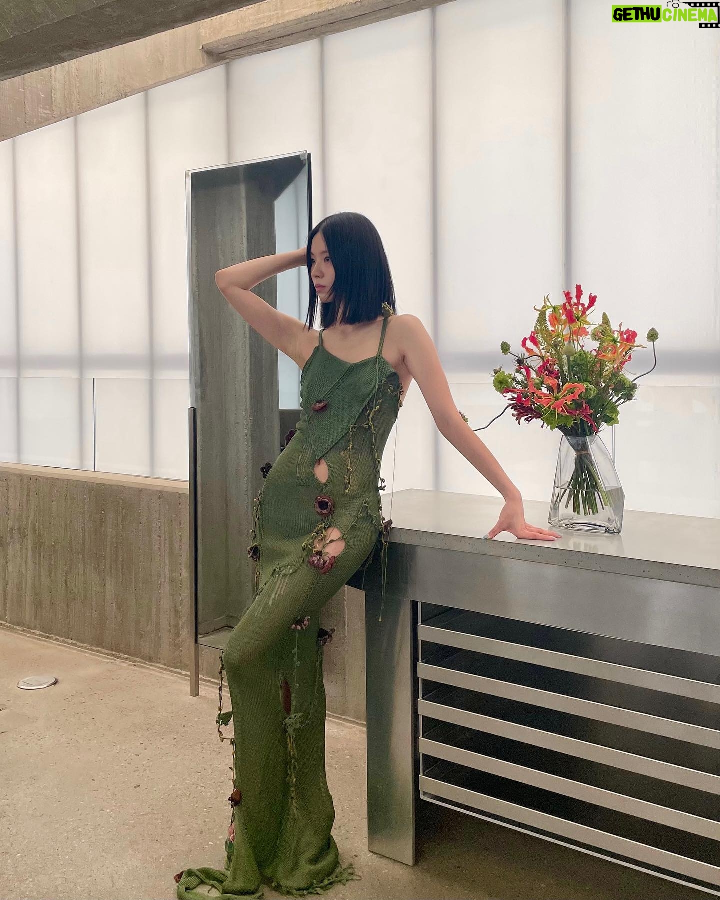 Lim Kim | Gethu Cinema