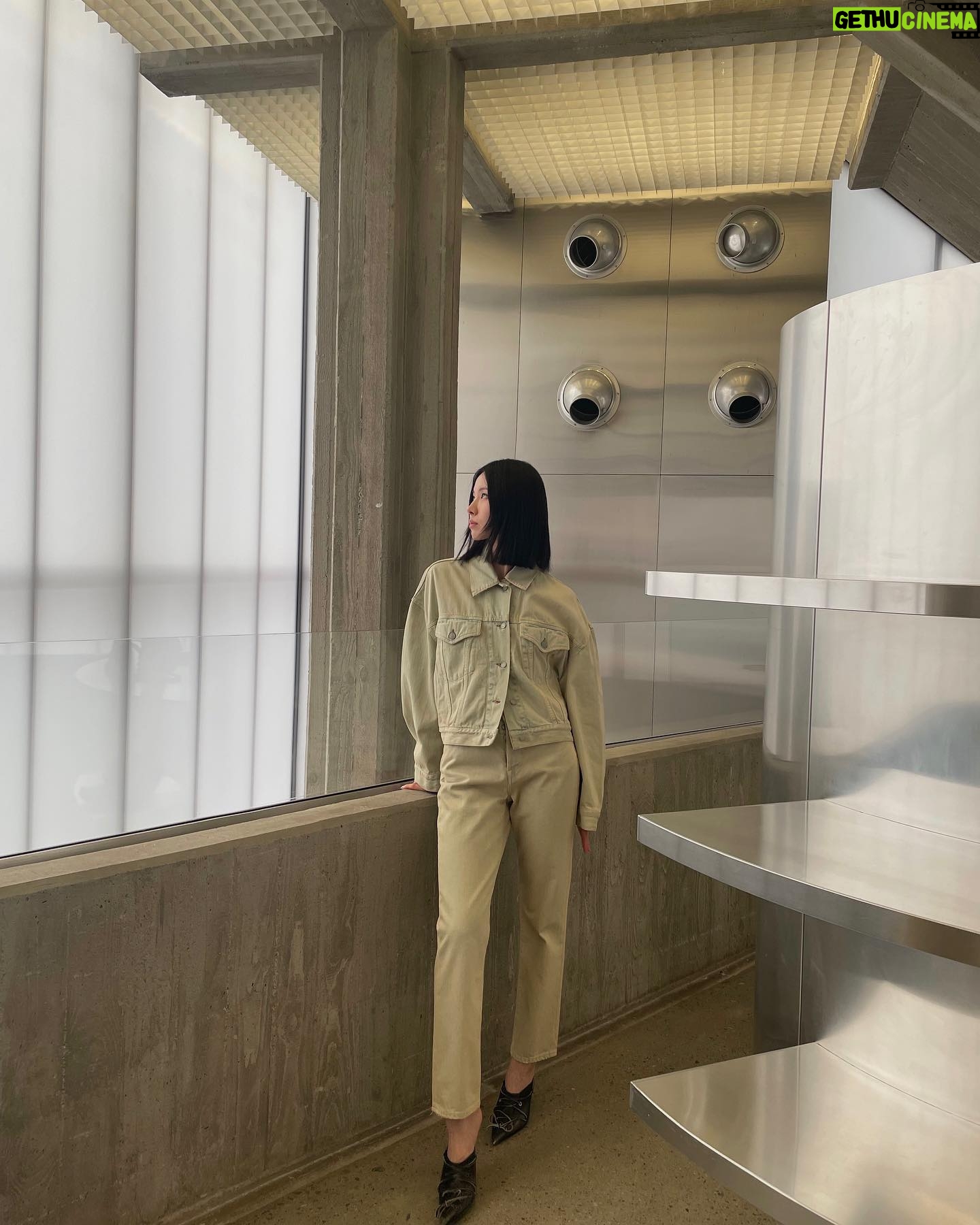 Lim Kim | Gethu Cinema