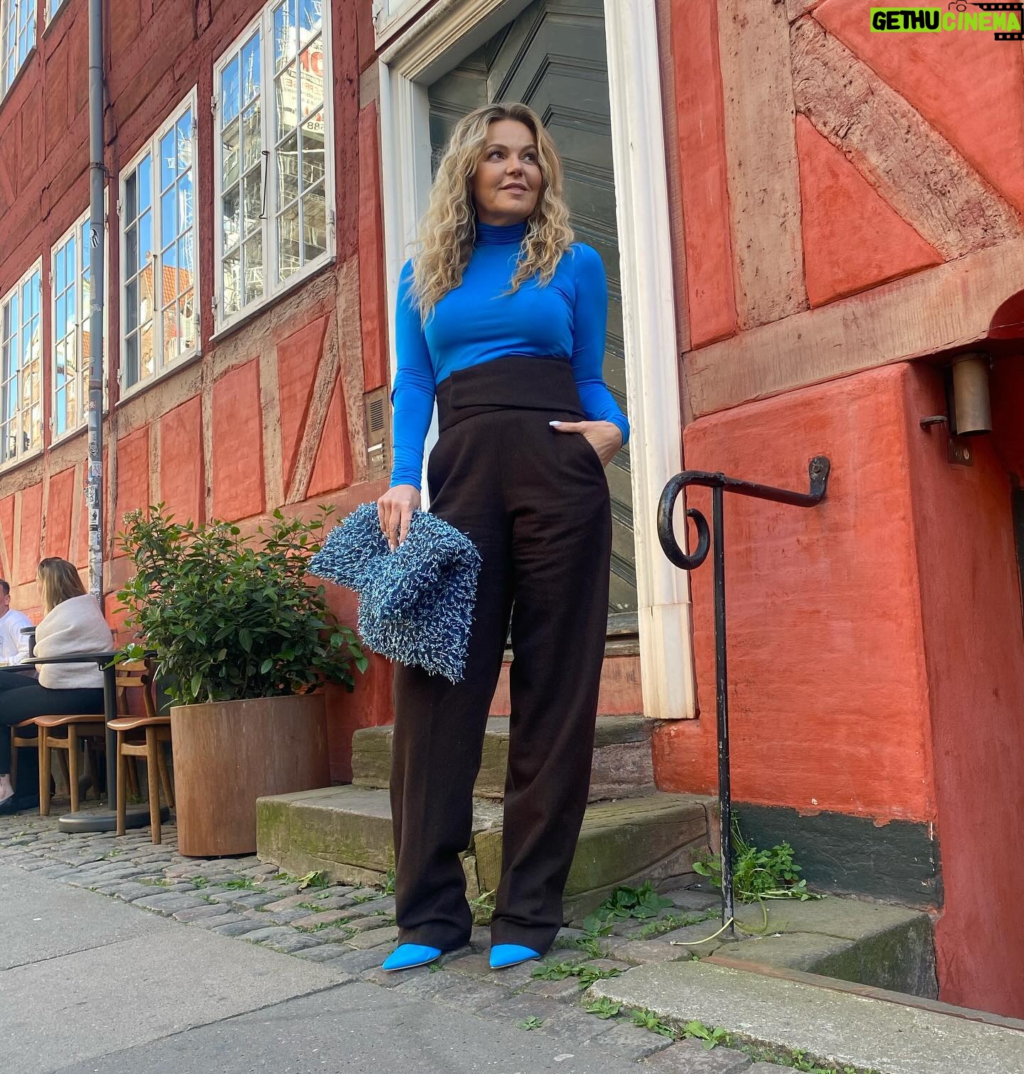 Lina Rafn | Gethu Cinema