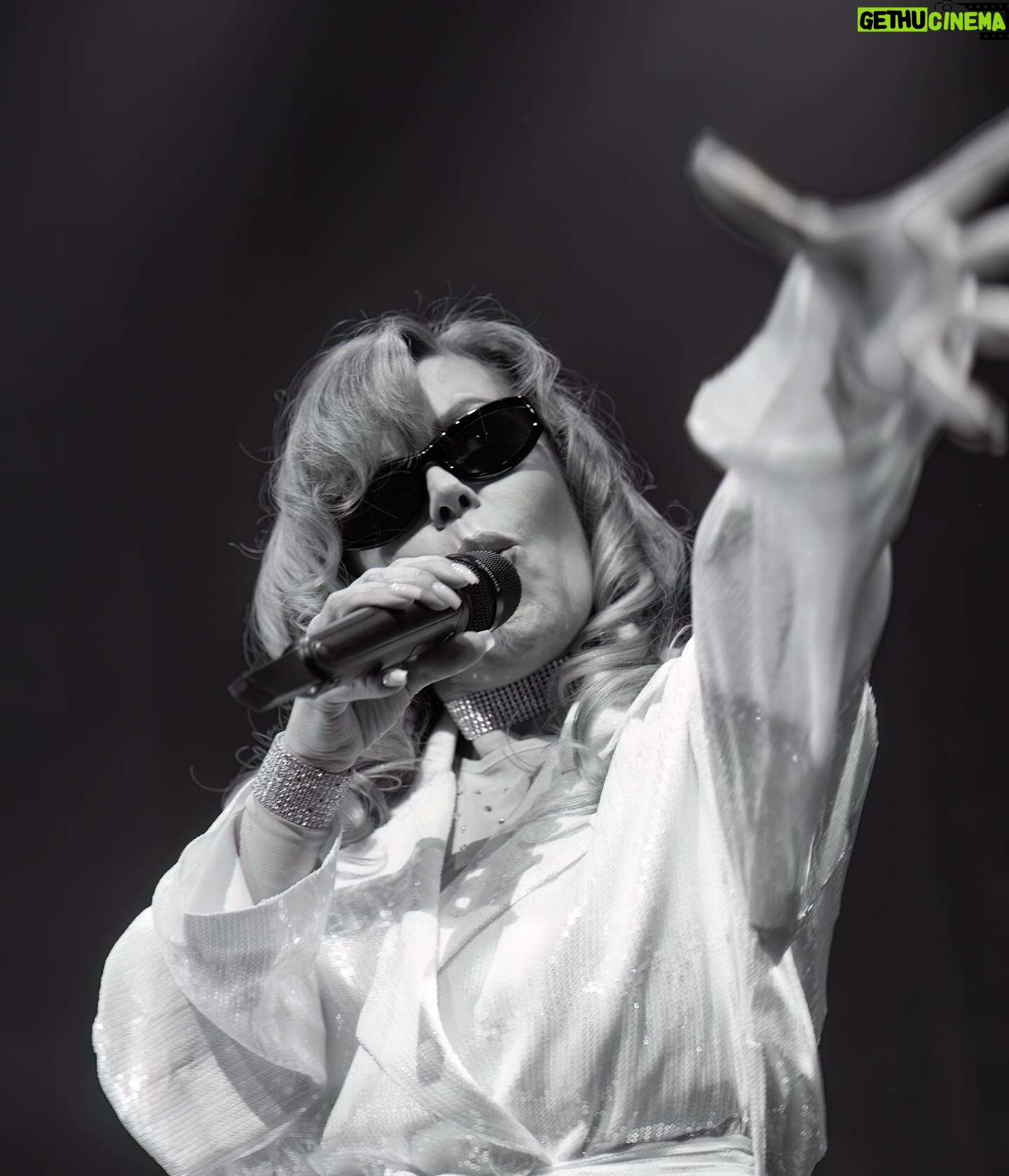 Lina Rafn | Gethu Cinema