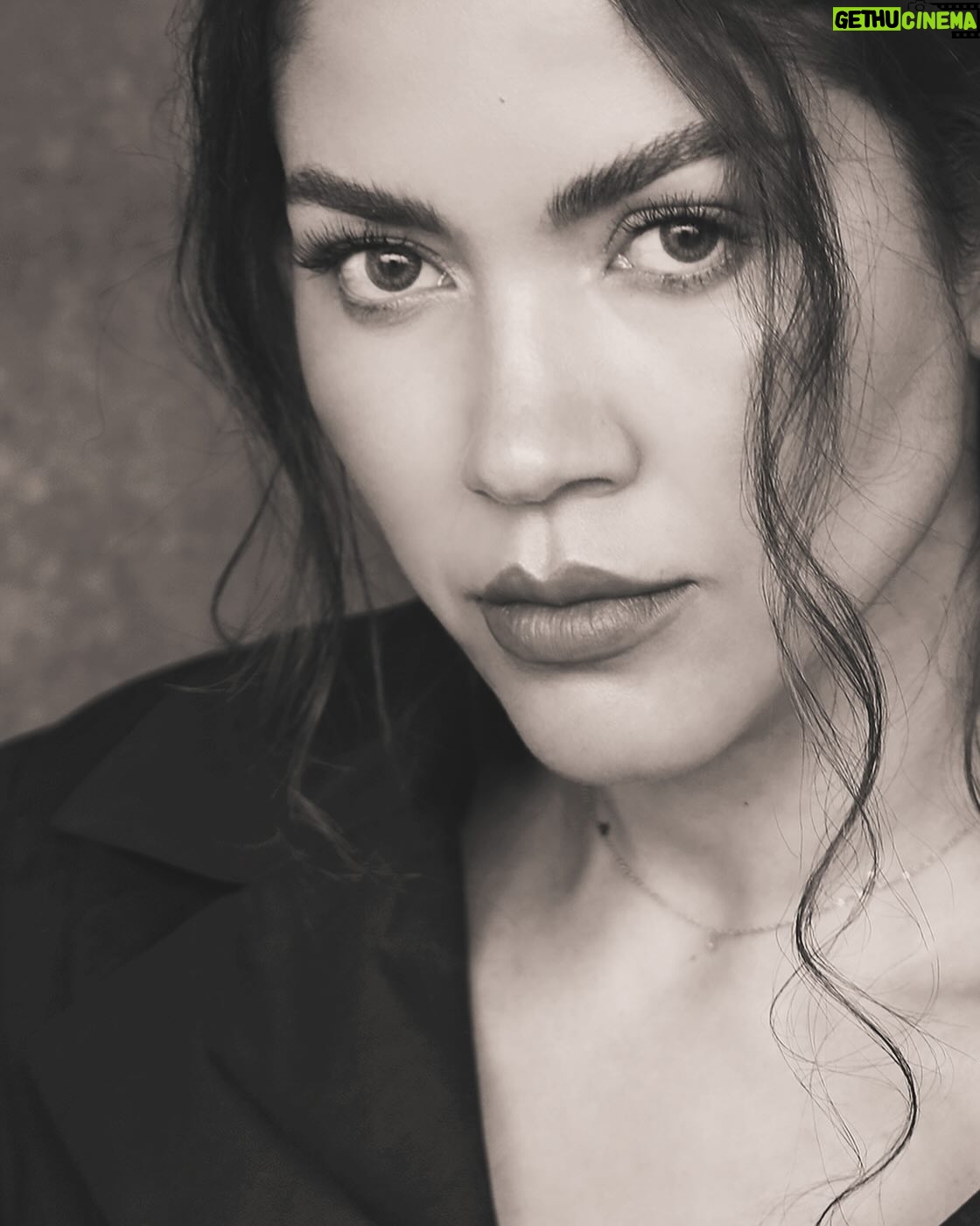 Actress Lina Castrillón HD Instagram Photos and Wallpapers April 2024 ...