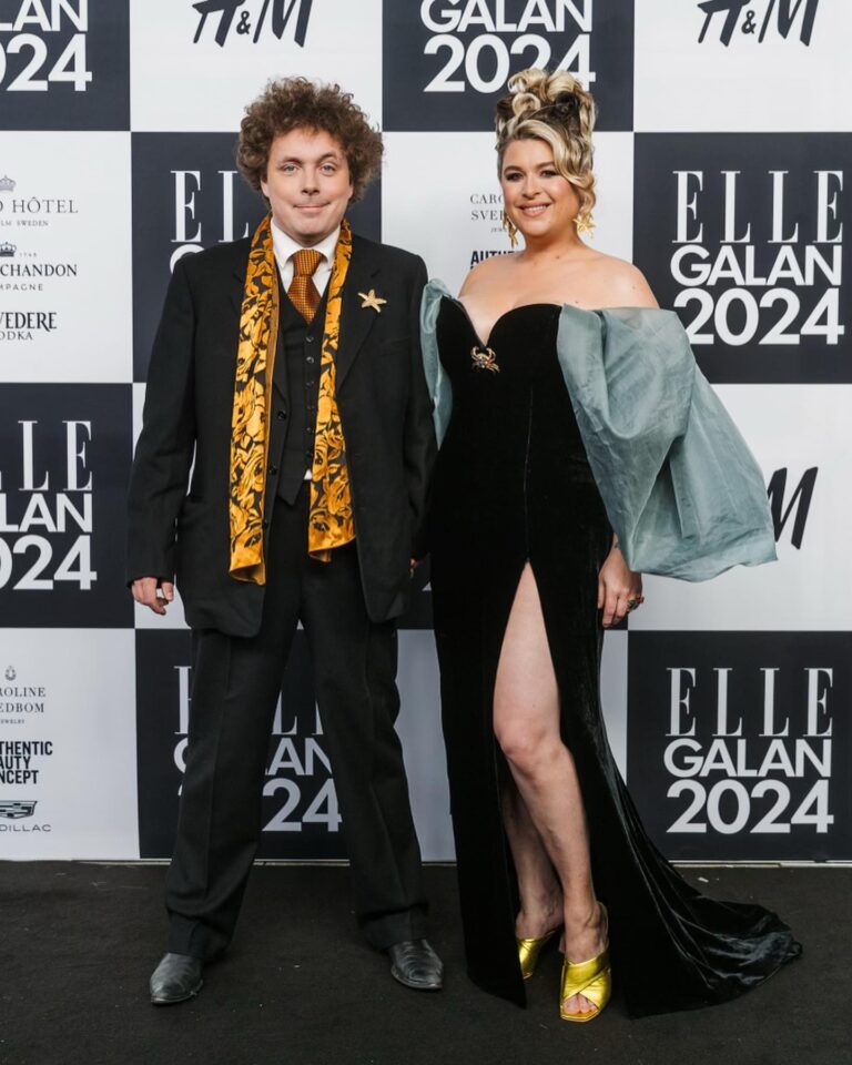 Linnea Henriksson’s Instagram: The Top 10 Must-See Photos