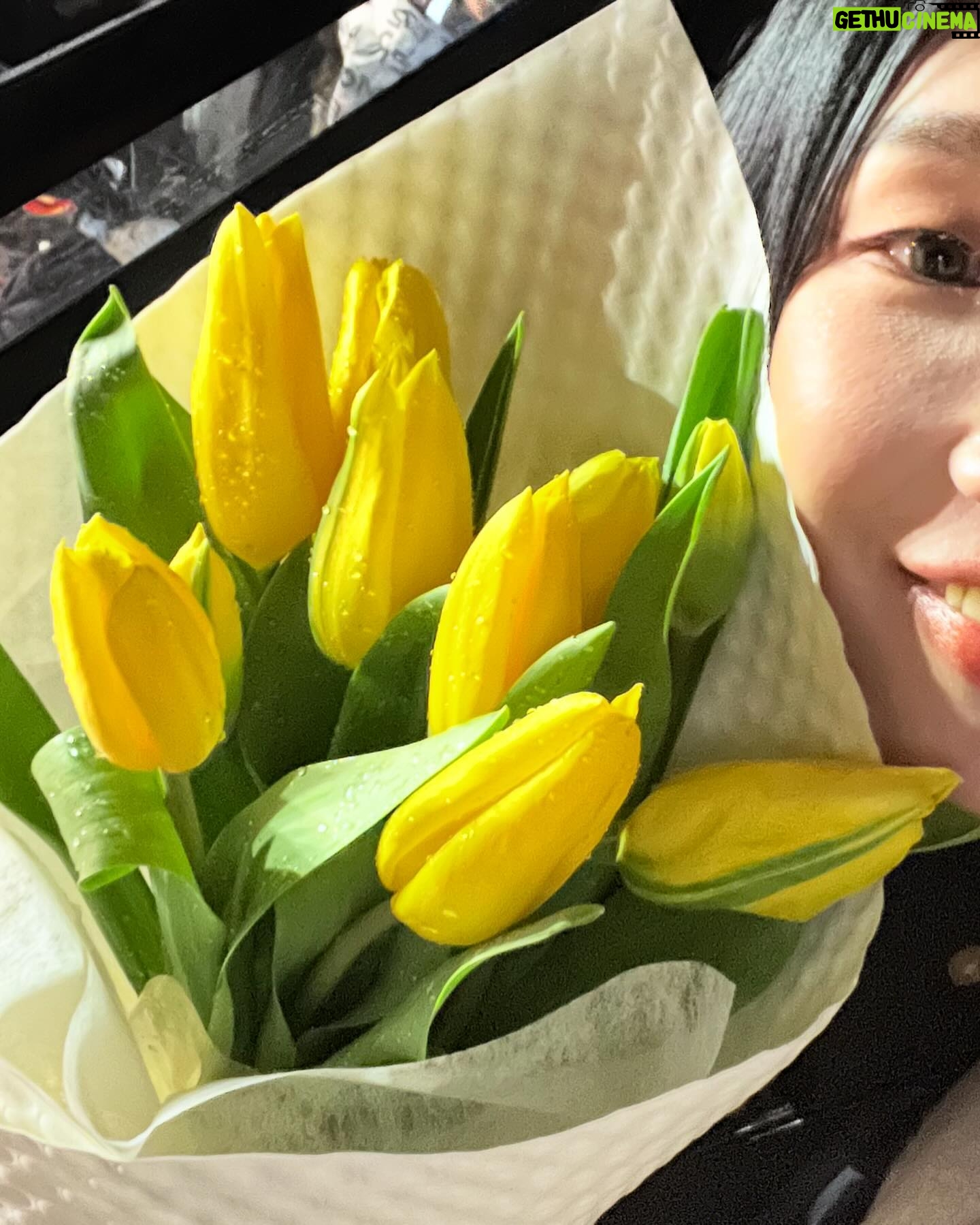 Actress Lip J HD Instagram Photos and Wallpapers April 2024 | Gethu Cinema