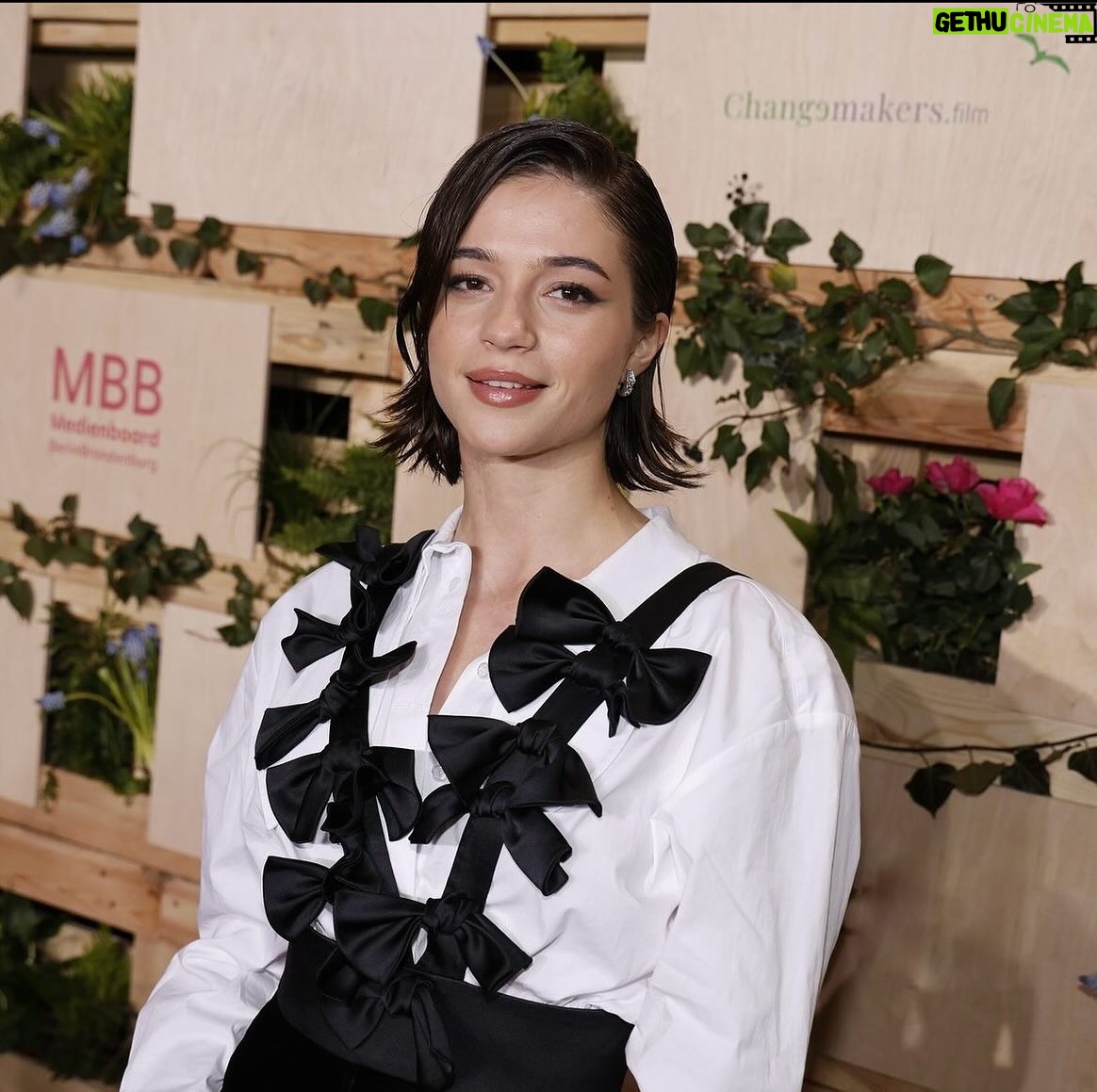 Lisa-Marie Koroll Wiki, Biography, Age, Gallery, Spouse and more