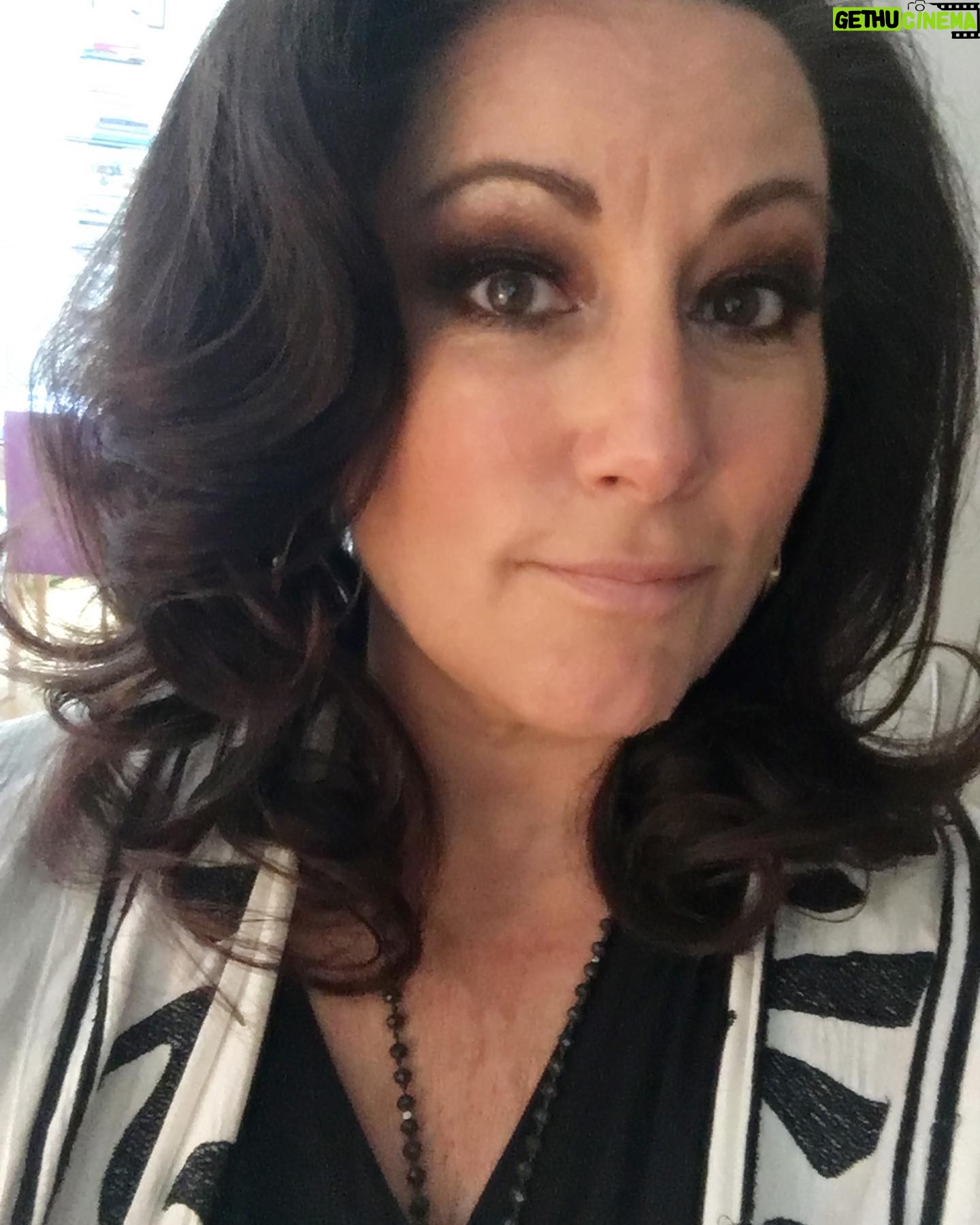 Lisa Nilsson | Gethu Cinema