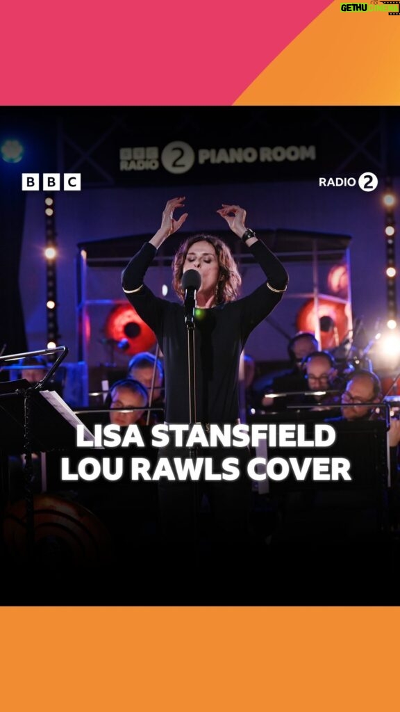 Actress Lisa Stansfield HD Instagram Photos and Wallpapers February ...