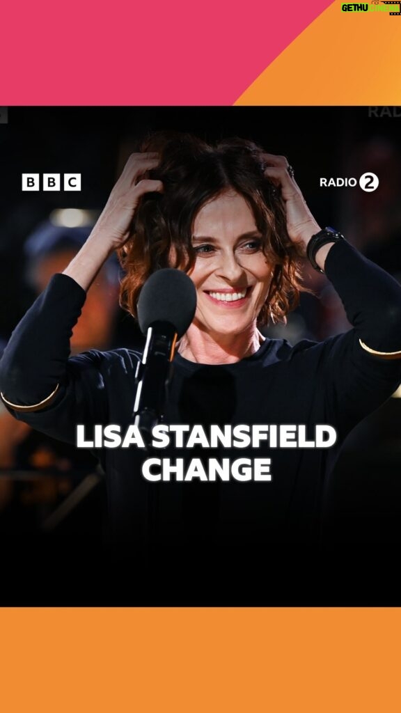 Actress Lisa Stansfield HD Instagram Photos and Wallpapers February ...