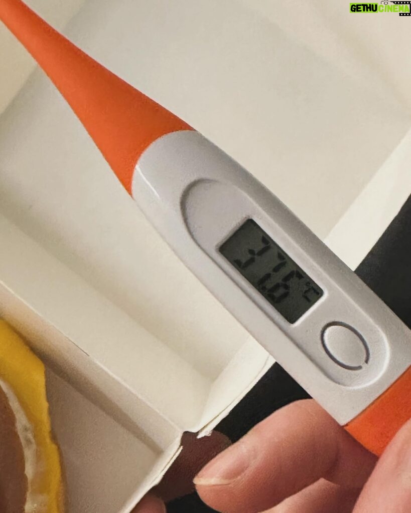 Actress Liu Yase HD Instagram Photos and Wallpapers December 2023 | Gethu Cinema